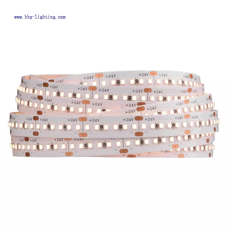 2216 240LED/M LED Flex Strip