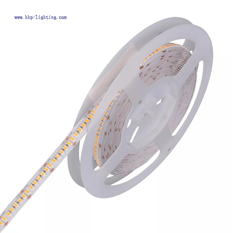 2835 240LED/M LED Flex Strip