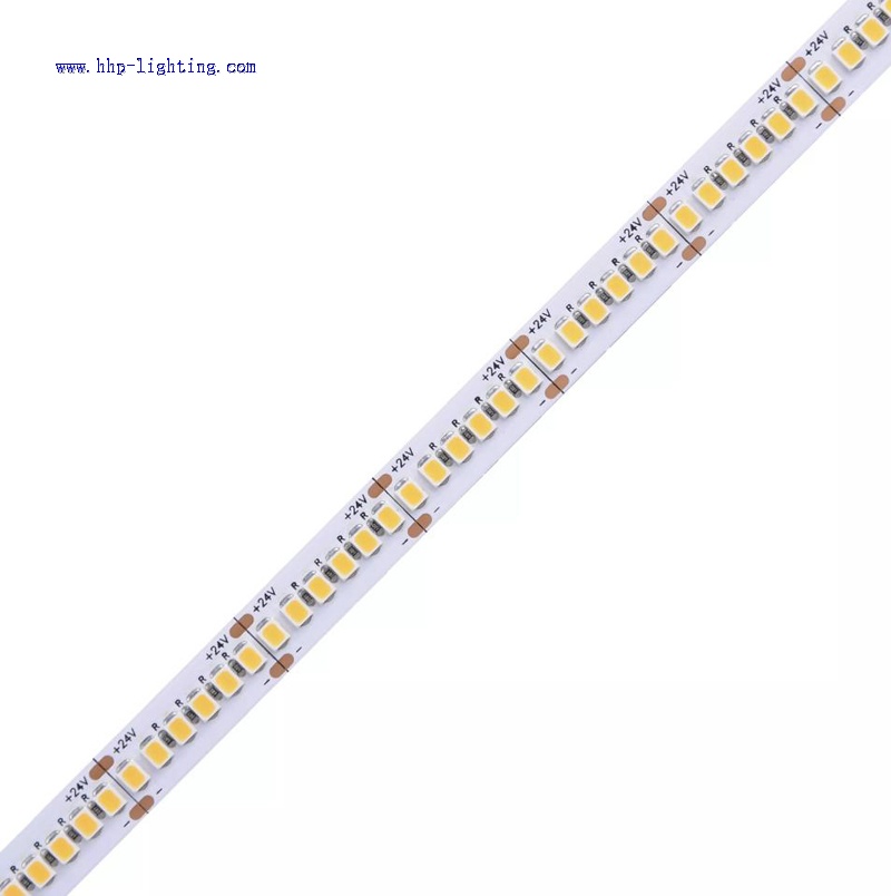 2835 240LED/M LED Flex Strip