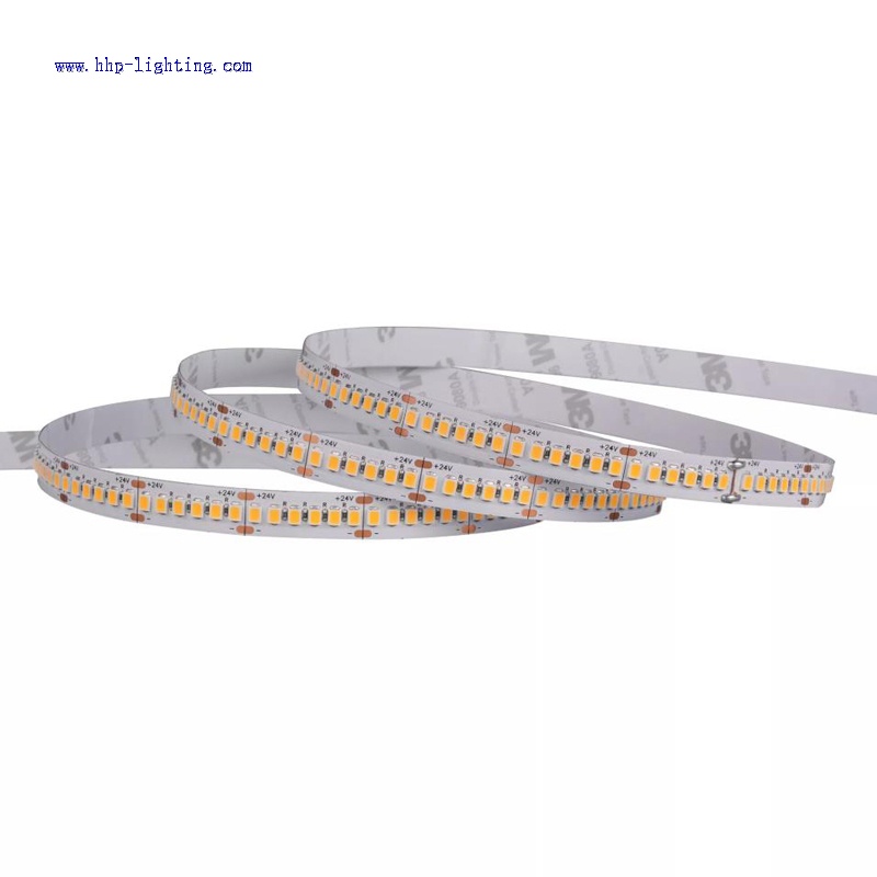 2835 240LED/M LED Flex Strip