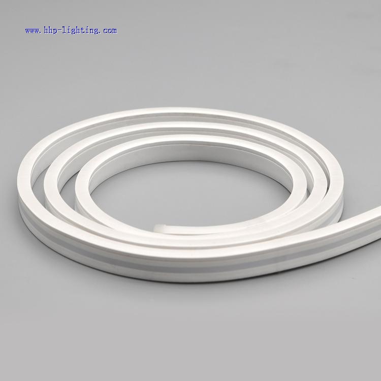 0612 neon strip
