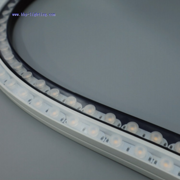 1616Flexible Wall Washing LED Strip