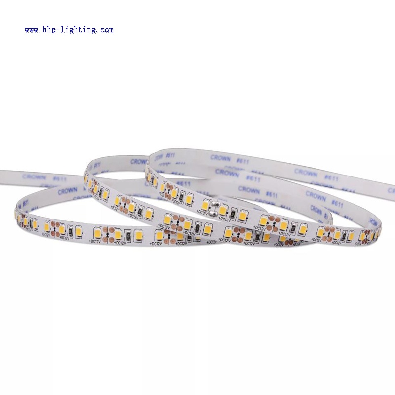 2835 120LED/M LED Flex Strip