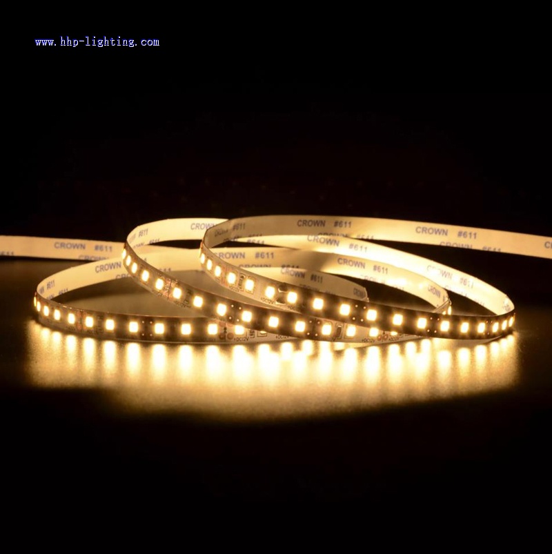2835 120LED/M LED Flex Strip