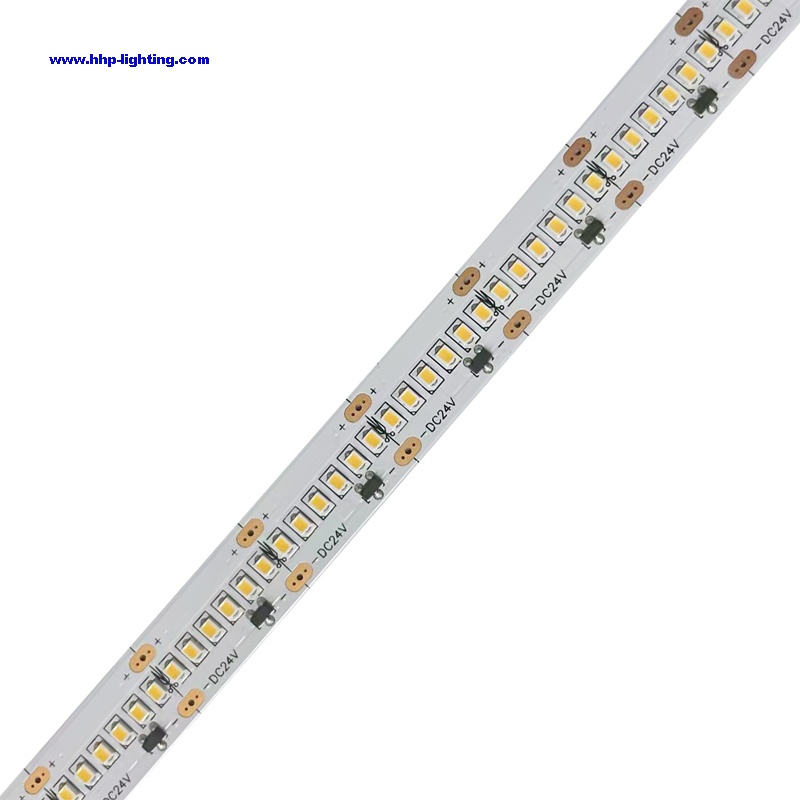 2216 300LED Constant Current led strip