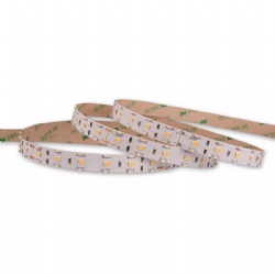 SMD3014 180leds/m 300 degree view led tape strip light